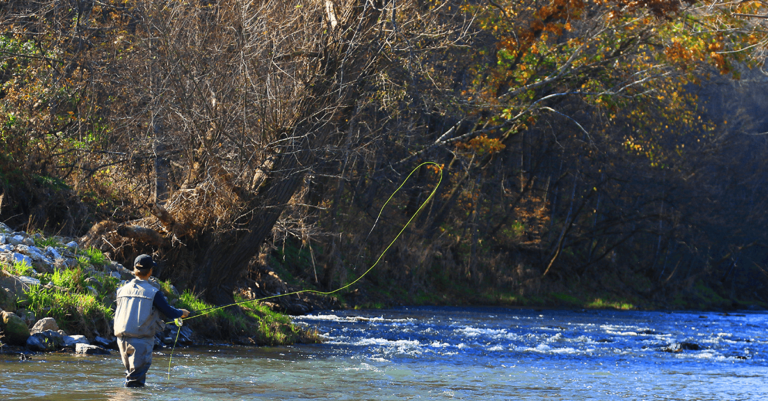 Norby's Farm Fleet - Visit Decorah