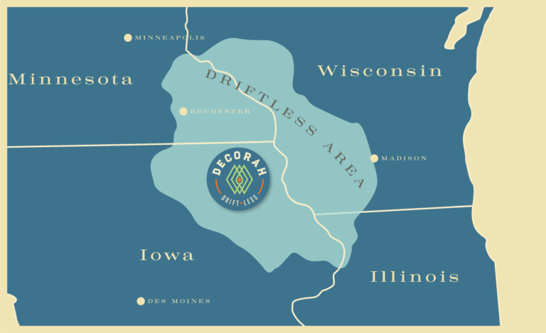 Visit Decorah, Iowa: Things to Do, Trails, Dining & Lodging