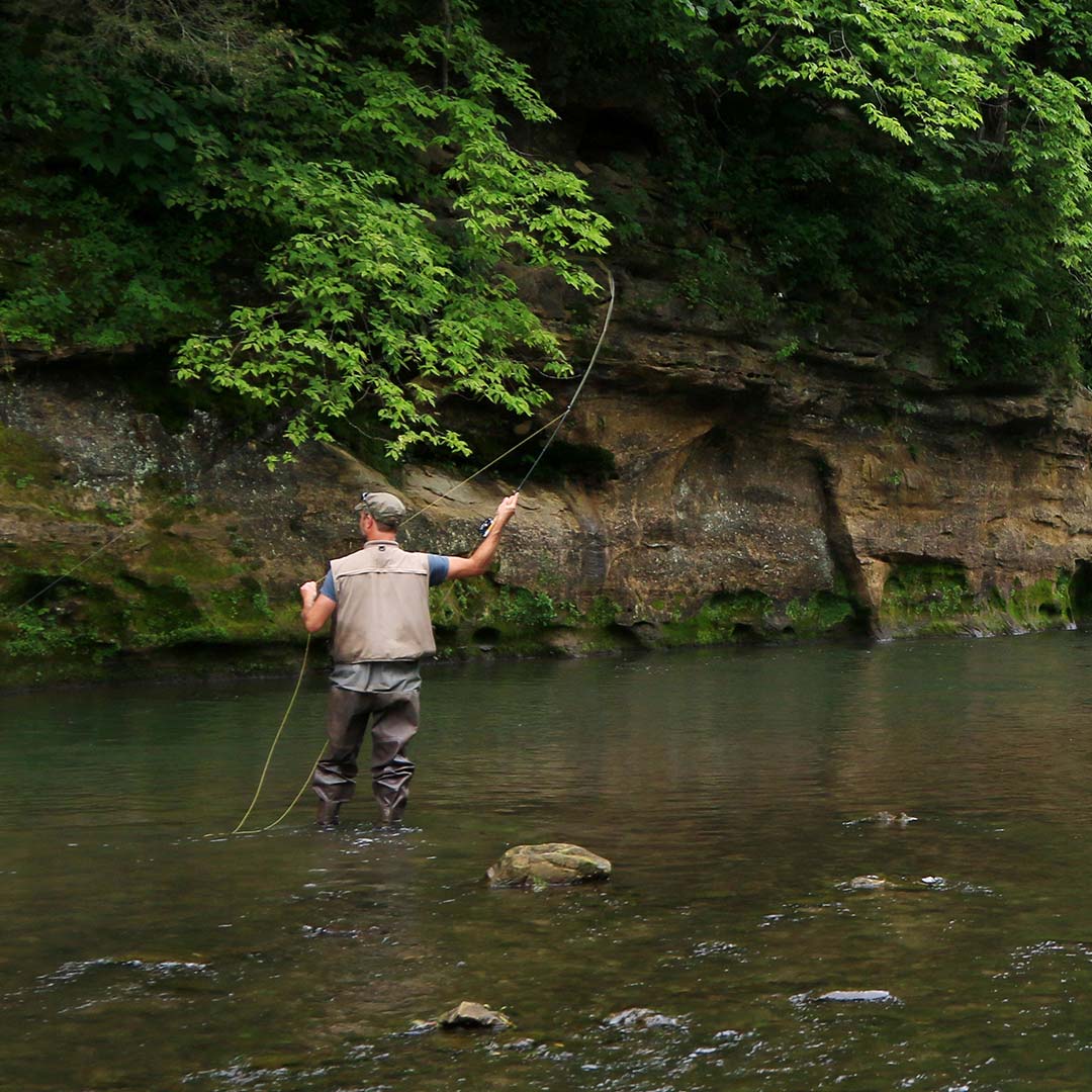 Decorah, Iowa: Top Attractions, Hidden Gems & Local Favs