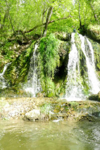Hiking & Biking Trails in Decorah, Iowa | Visit Decorah