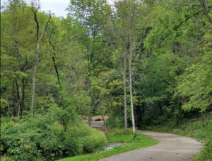 Trails - Visit Decorah