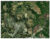 Decorah Impact Crater - Visit Decorah