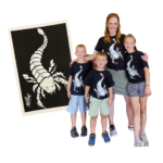 Decorah Impact Crater - Visit Decorah