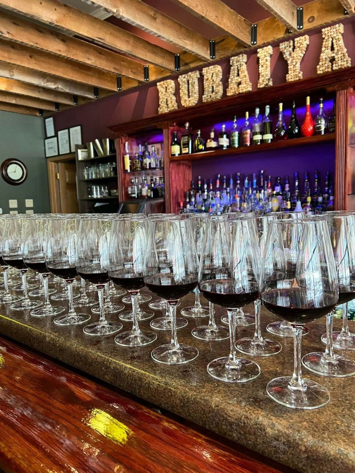 Decorah in a Day / The Must-Do Bucket List Itinerary - Visit Decorah