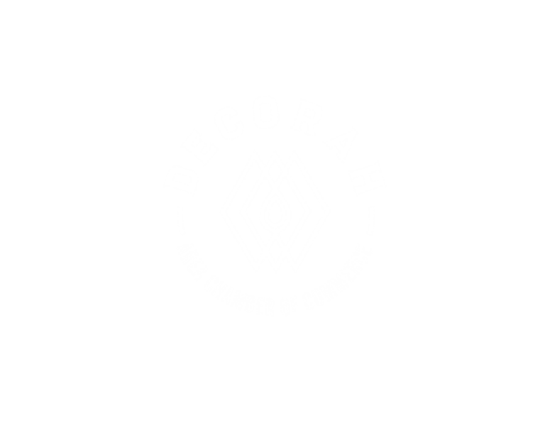 Decorah Impact Crater - Visit Decorah