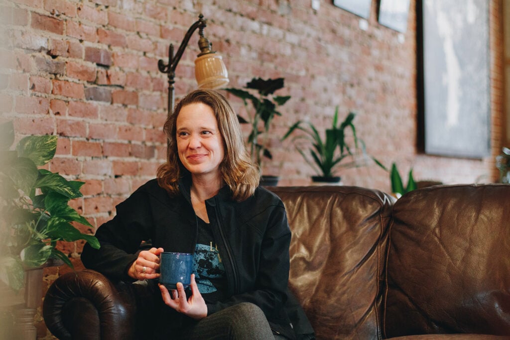 Decorah in a Day / The Must-Do Bucket List Itinerary - Visit Decorah