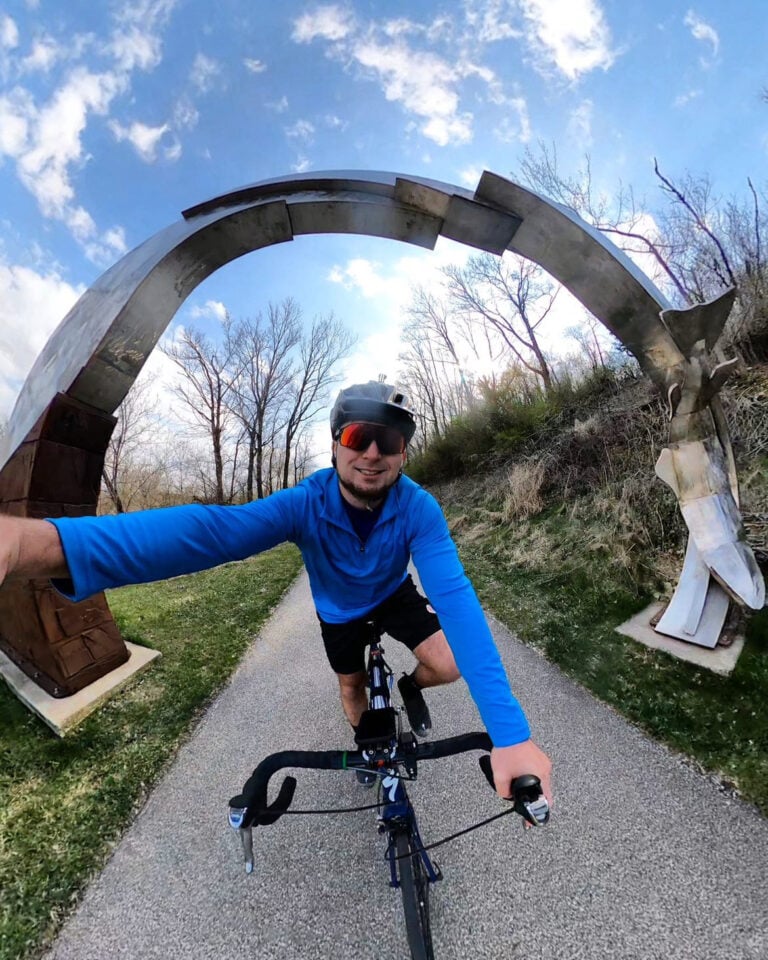 Decorah in a Day / The Must-Do Bucket List Itinerary - Visit Decorah