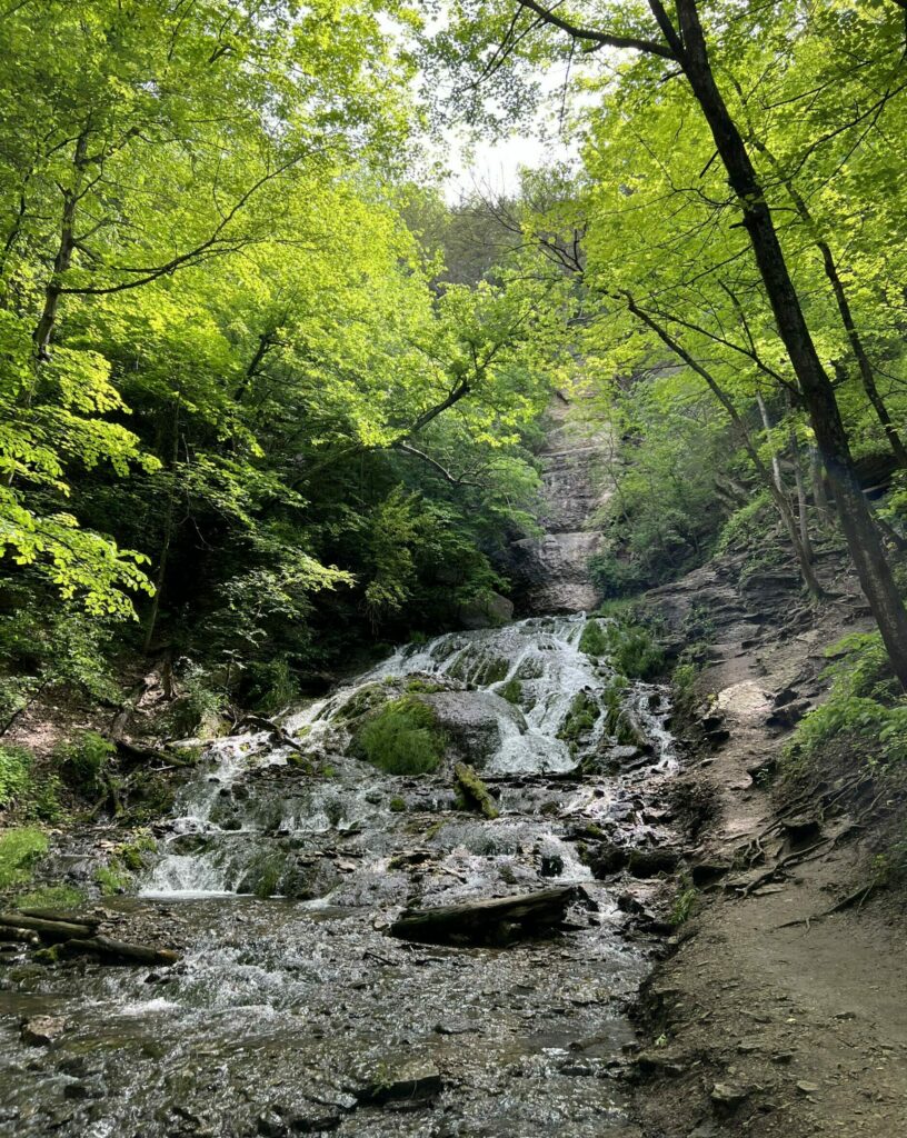 Decorah in a Day / The Must-Do Bucket List Itinerary - Visit Decorah