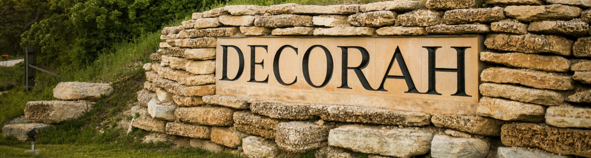 Decorah in a Day / The Must-Do Bucket List Itinerary - Visit Decorah