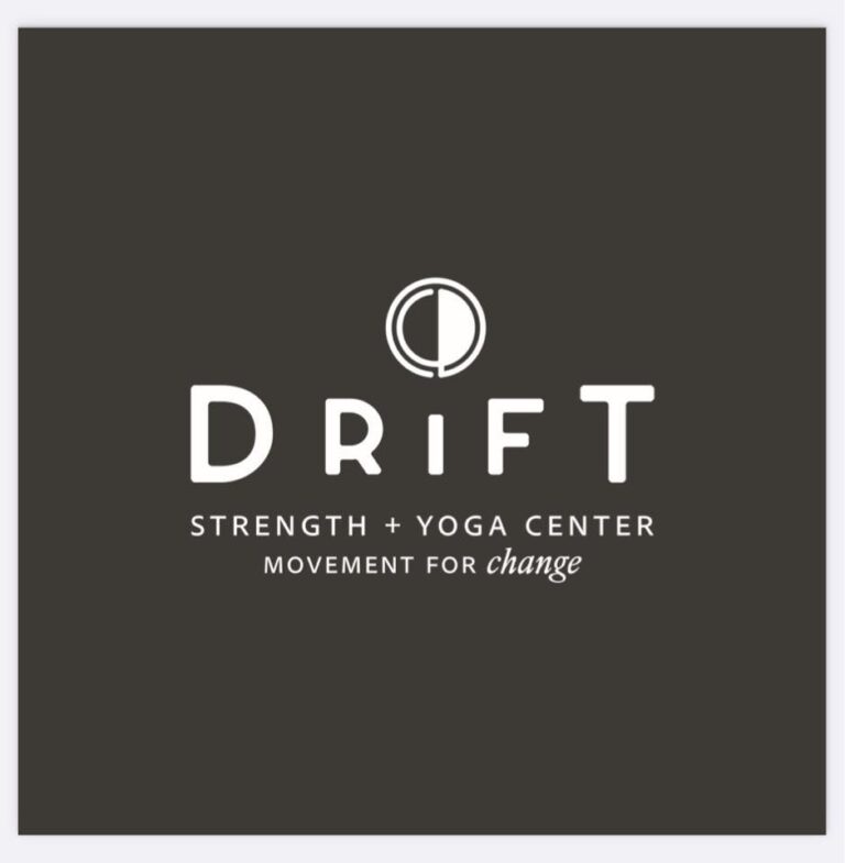 DRiFT: Yoga + Strength Center - Visit Decorah