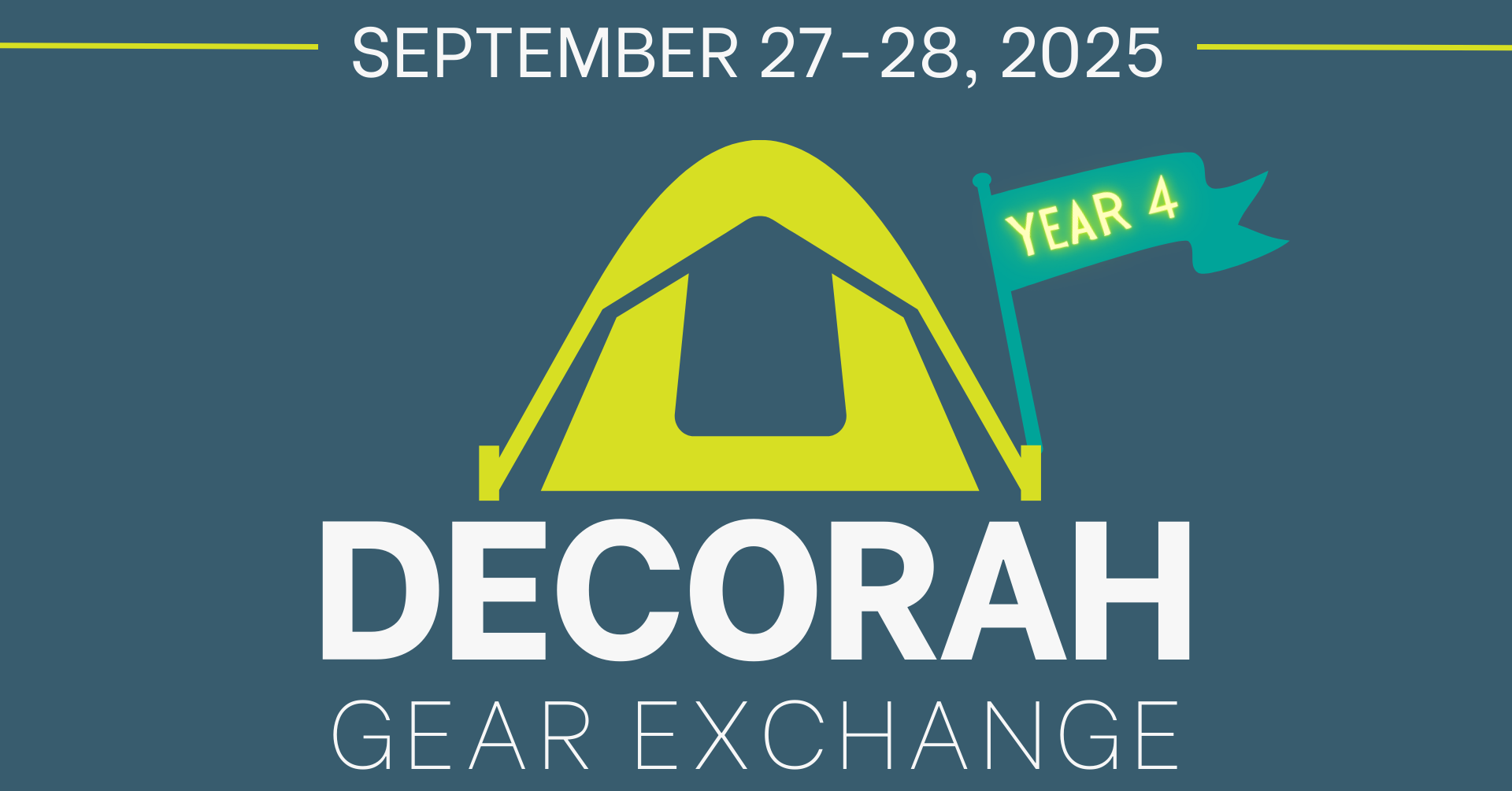 Decorah Gear Exchange - Visit Decorah